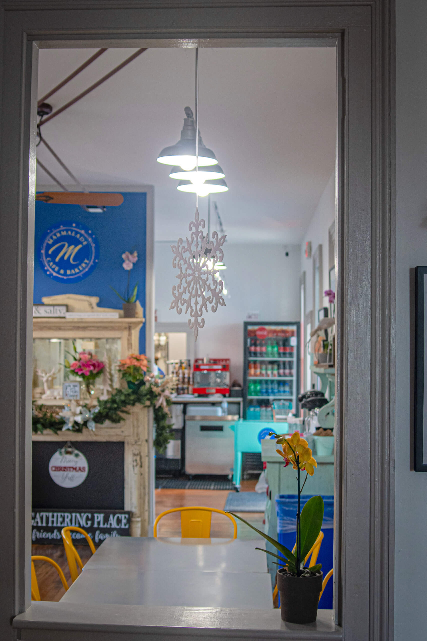 First Rung's first success is a sweet success! - First Rung Foundation