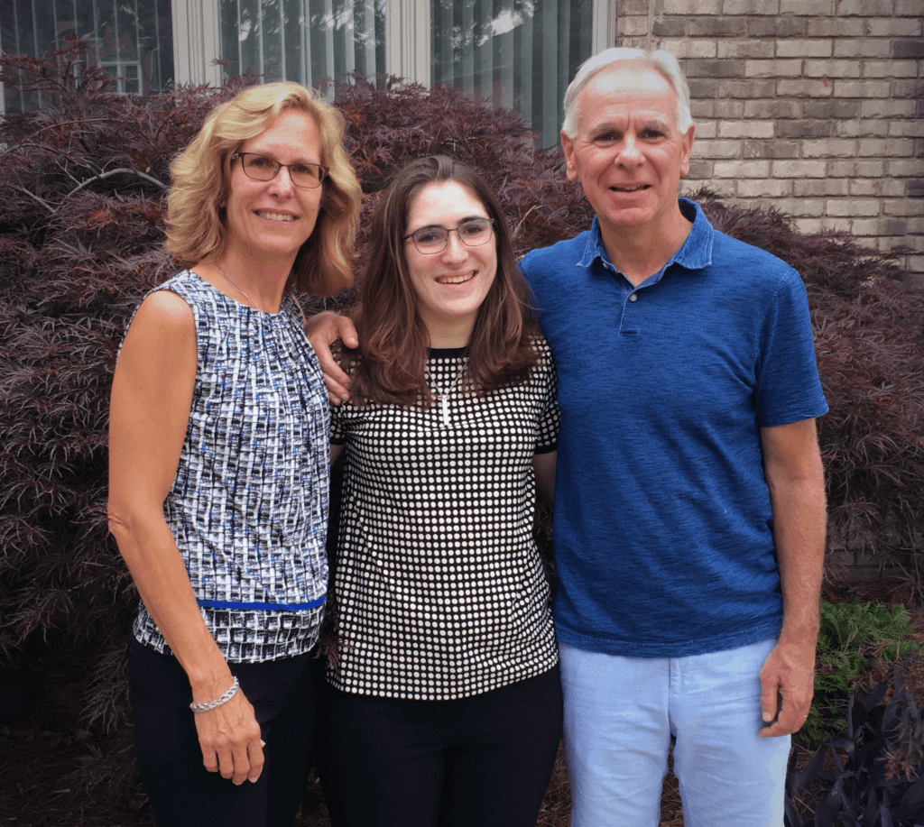 We help new entrepreneurs climb their own ladders to success. - First ...