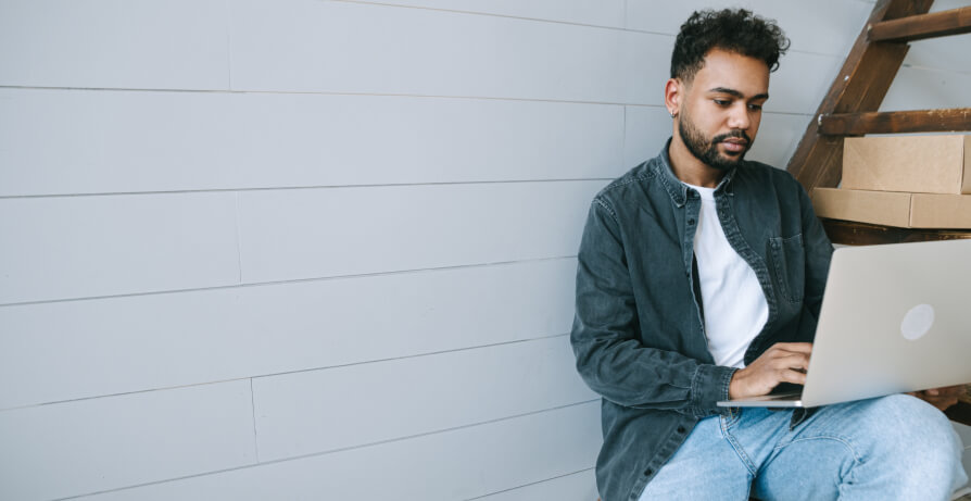 First Rung Partners Micro Loan Program Application - First Rung Foundation